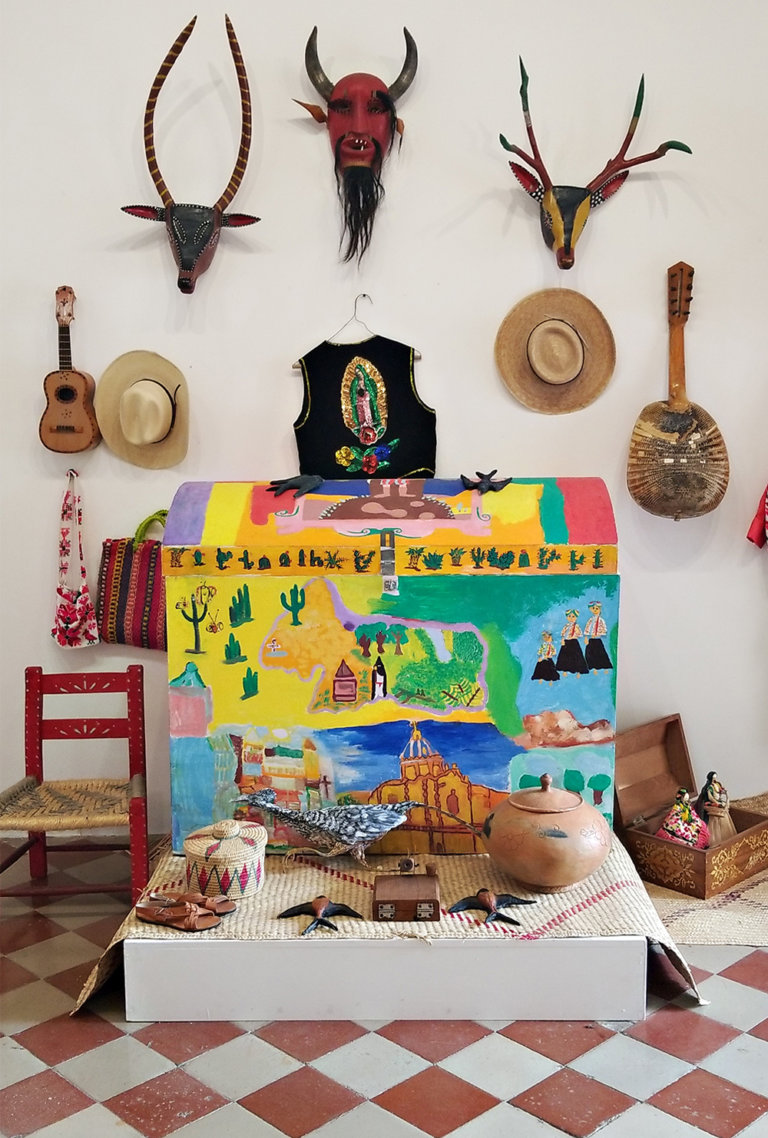 Qué Hacer en Mérida: Top 20 Que Ver y Visitar | México 2024