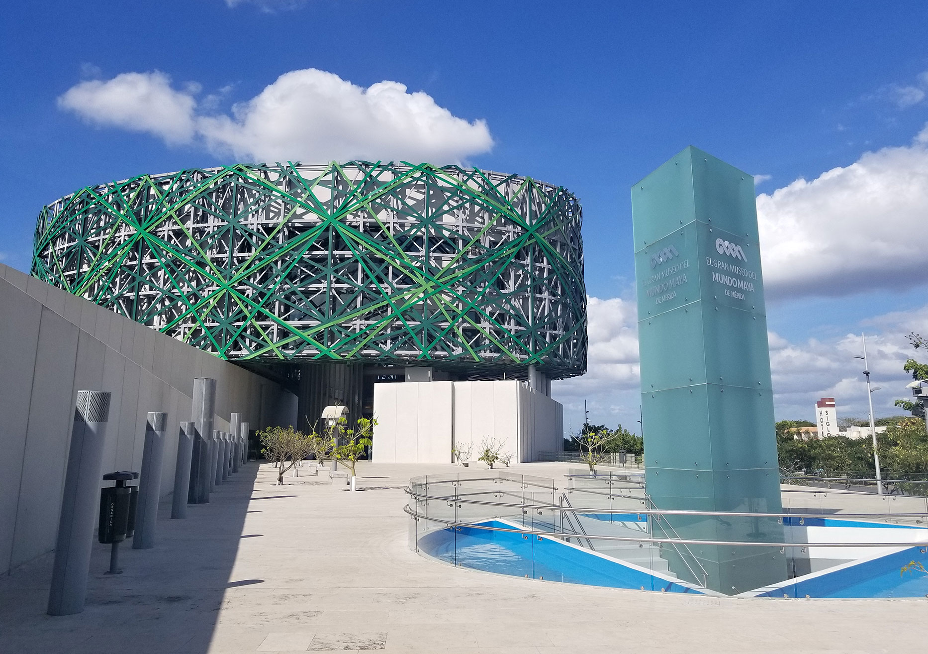 30+ Best Things to Do in Merida | Top Places to Visit (2025)