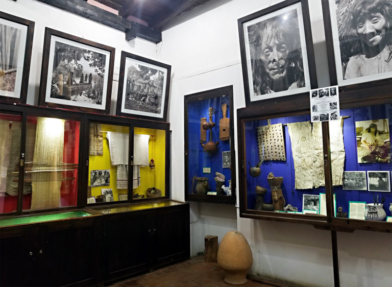 15 Epic Things to Do in San Cristobal de las Casas (2025)