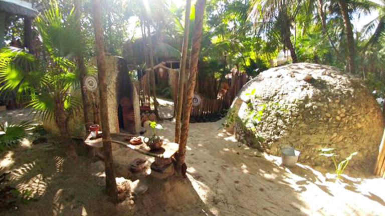 35 Best Things to Do in Tulum | TOP Places to Visit (2025)