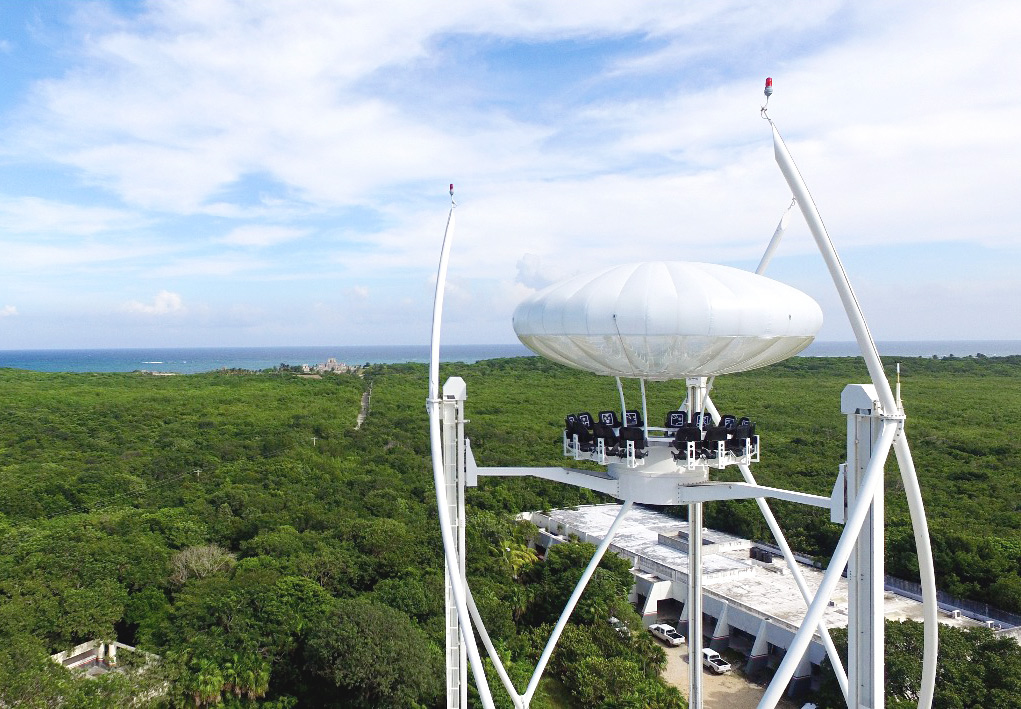 Qué Hacer en Tulum | 21 cosas que ver + Dónde dormir? | México