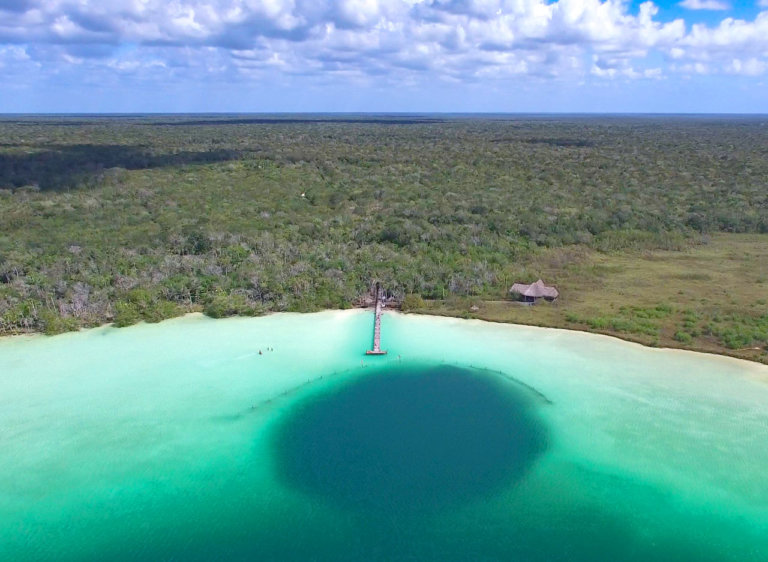 Laguna Kaan Luum (Tulum): The Definitive Guide 2026
