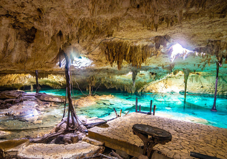 Parque del Jaguar Tulum & Tulum Ruins: The Ultimate Guide