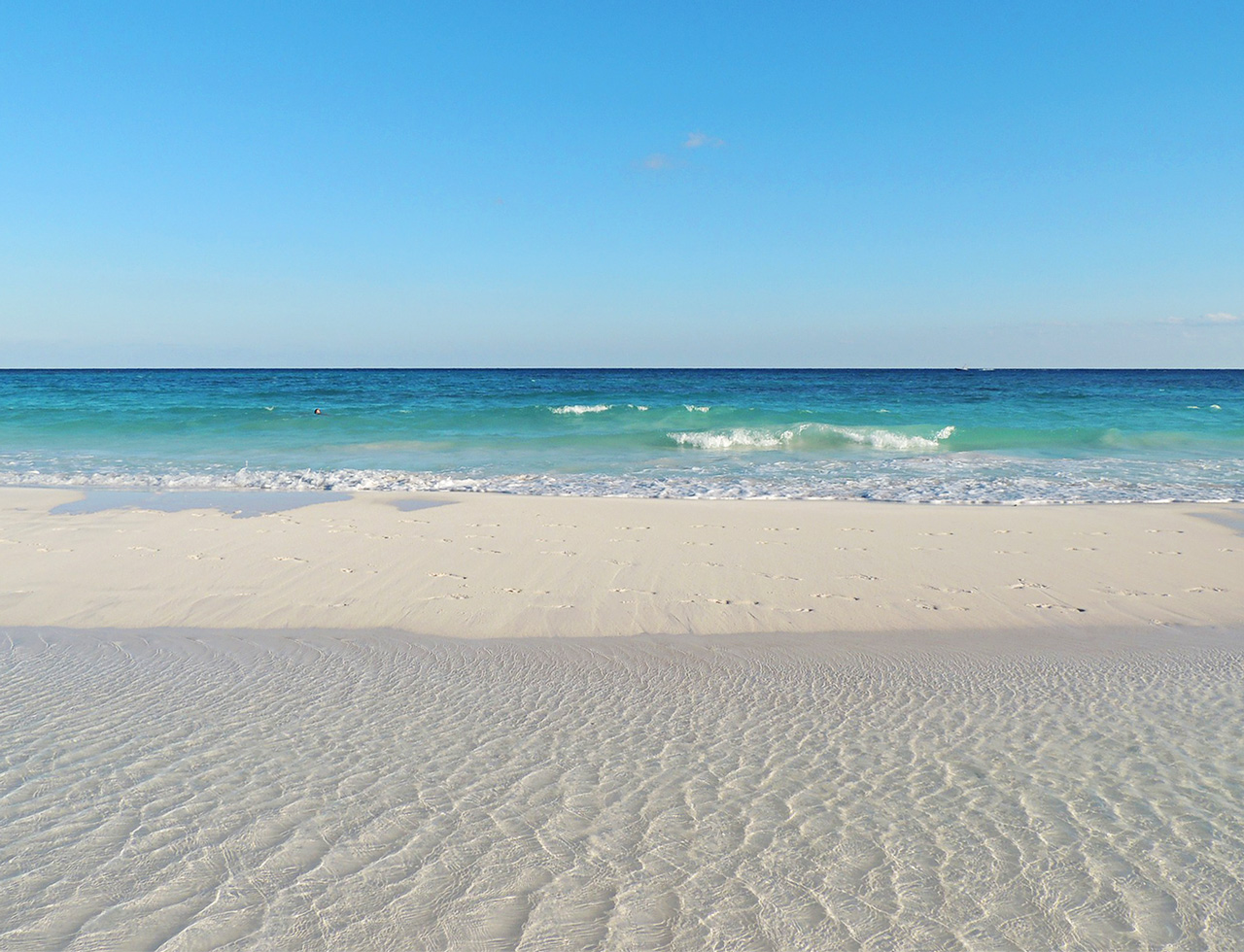 35 EPIC Things to Do in Riviera Maya (+ Local Tips)