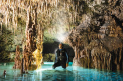 35 EPIC Things to Do in Riviera Maya (+ Local Tips)