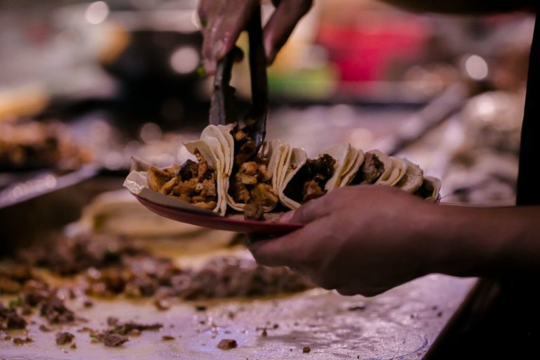 Les 25 meilleurs restaurants de Tulum (Guide + Conseils)