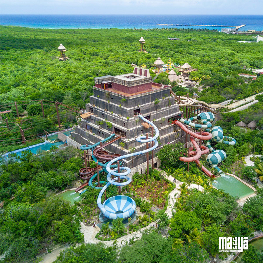 15 Best Things to Do in Mahahual: All Places to Visit (2025)