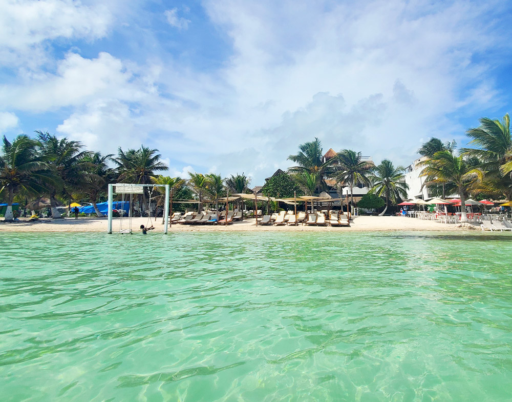 15 Best Things to Do in Mahahual: All Places to Visit (2025)