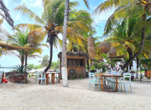 15 Best Things to Do in Mahahual: All Places to Visit (2025)