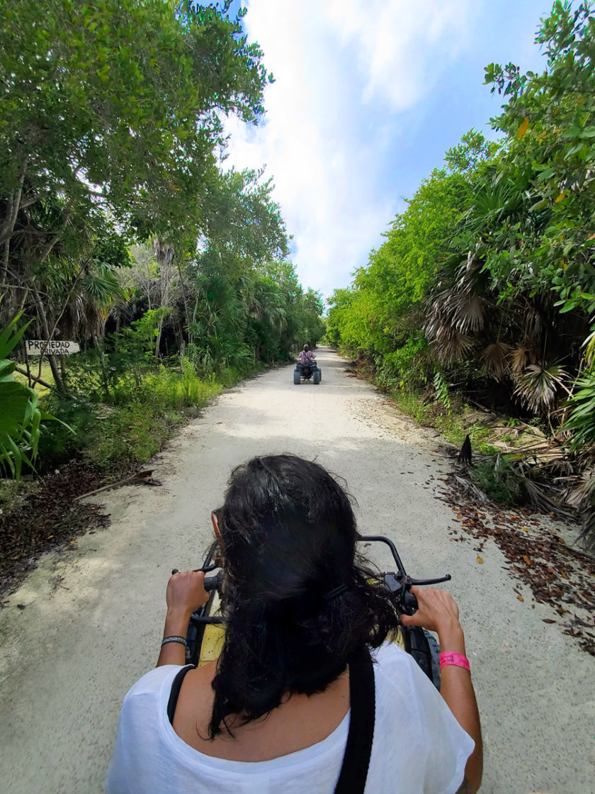 15 Best Things to Do in Mahahual: All Places to Visit (2025)