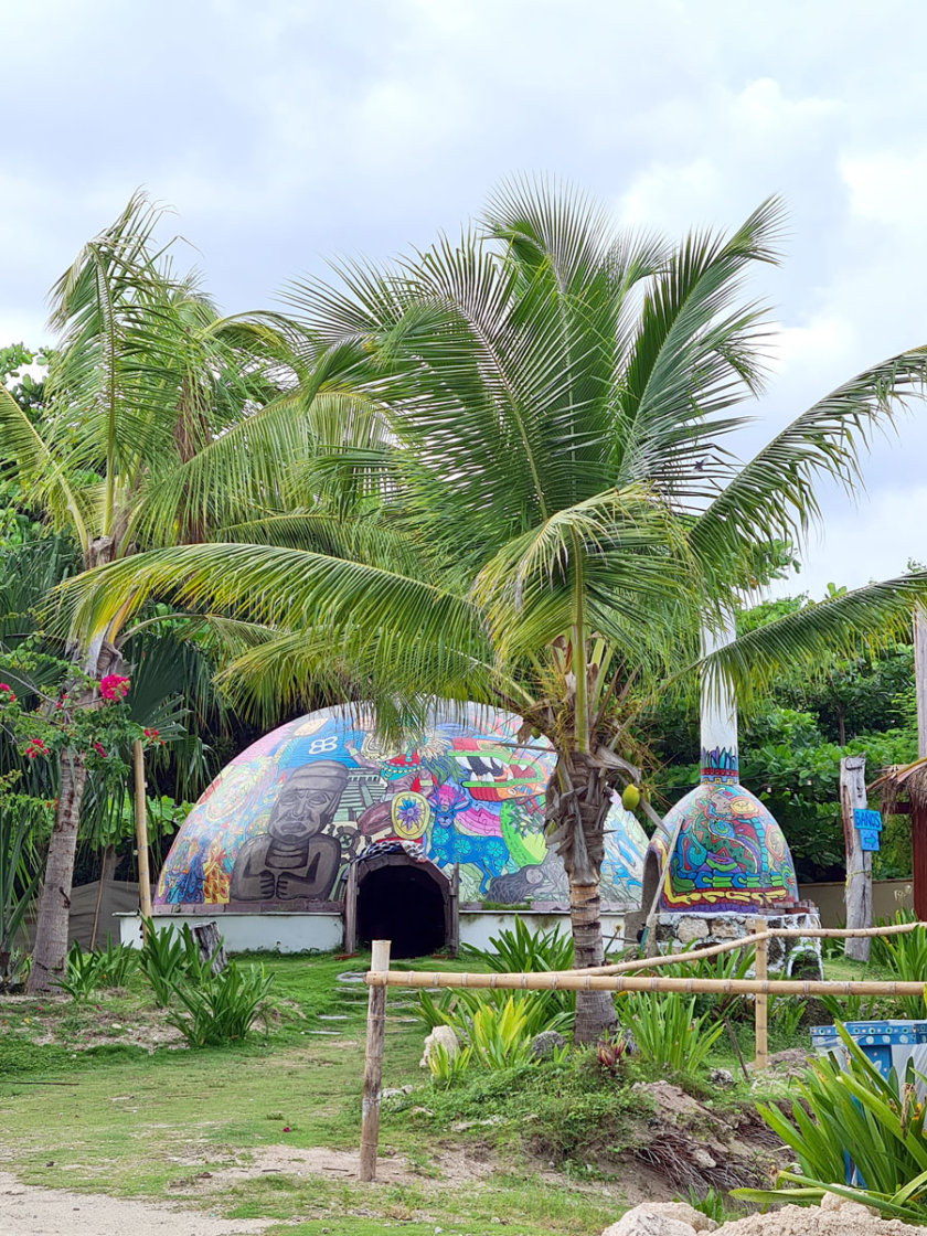 Mahahual: Top 20 Que Ver, Hacer y Visitar en 2026 | México