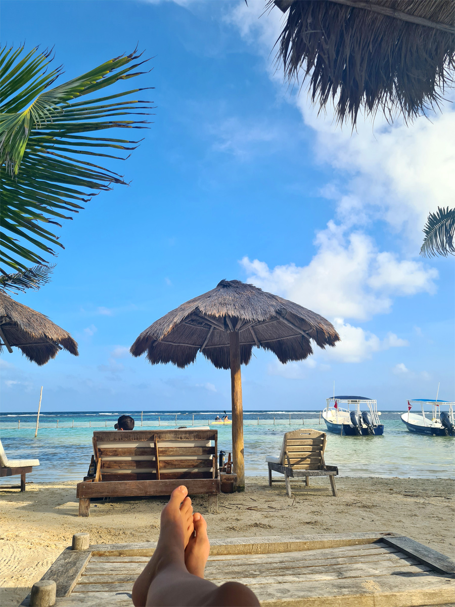 15 Best Things to Do in Mahahual: All Places to Visit (2025)