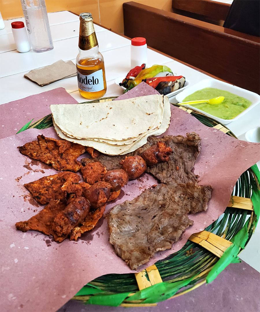 Visitar Oaxaca (ciudad): TOP 20 Cosas que Ver y Hacer | México 2023