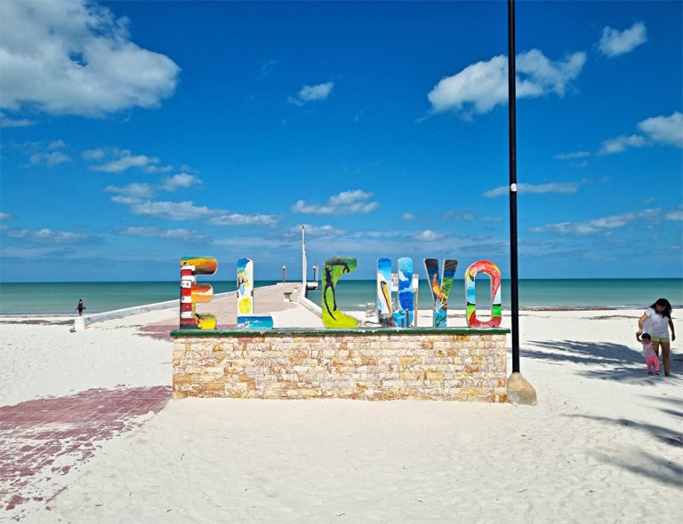 10 Best Things to Do en El Cuyo (Yucatan) | 2024