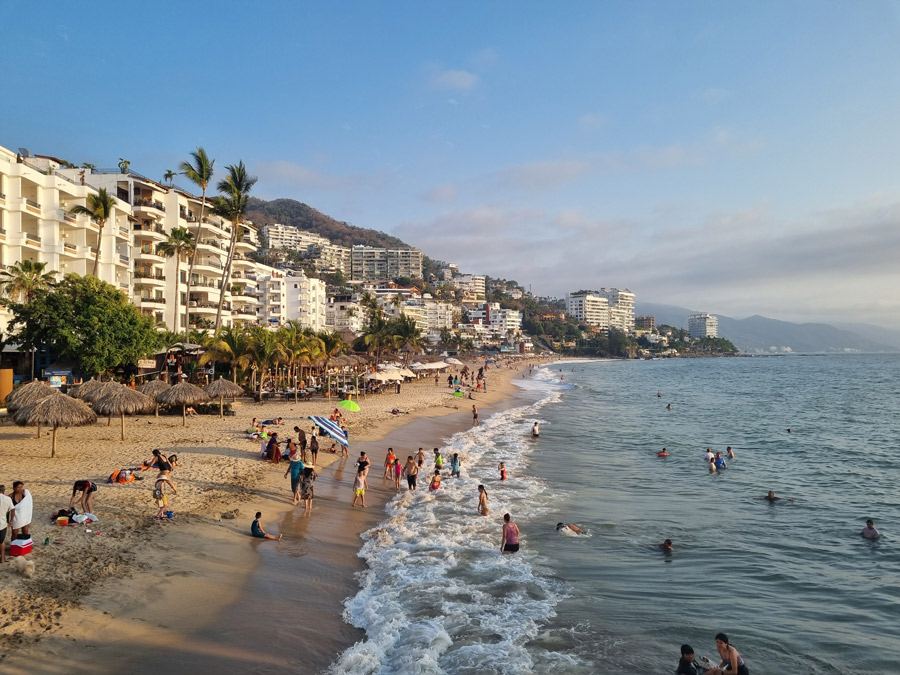 Qué Hacer en Puerto Vallarta: TOP 30 Cosas que Ver | 2023