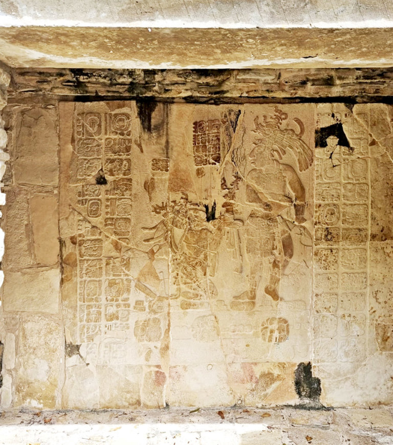 Palenque (Chiapas): ¿Cómo visitar? | México 2026