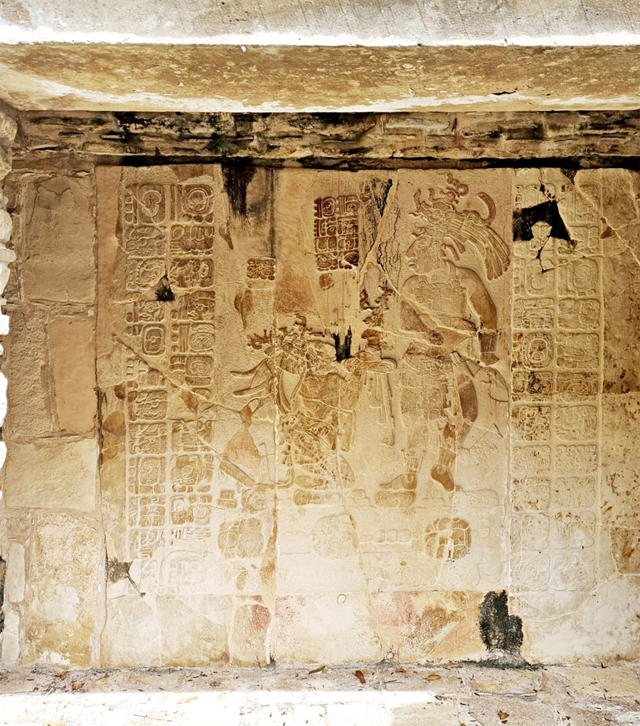 Palenque (Chiapas): ¿Cómo visitar? | México 2026