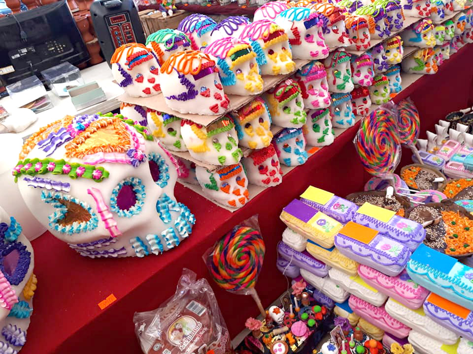 30 Best Things to Do in Cancun | TOP Places to Visit | 2025