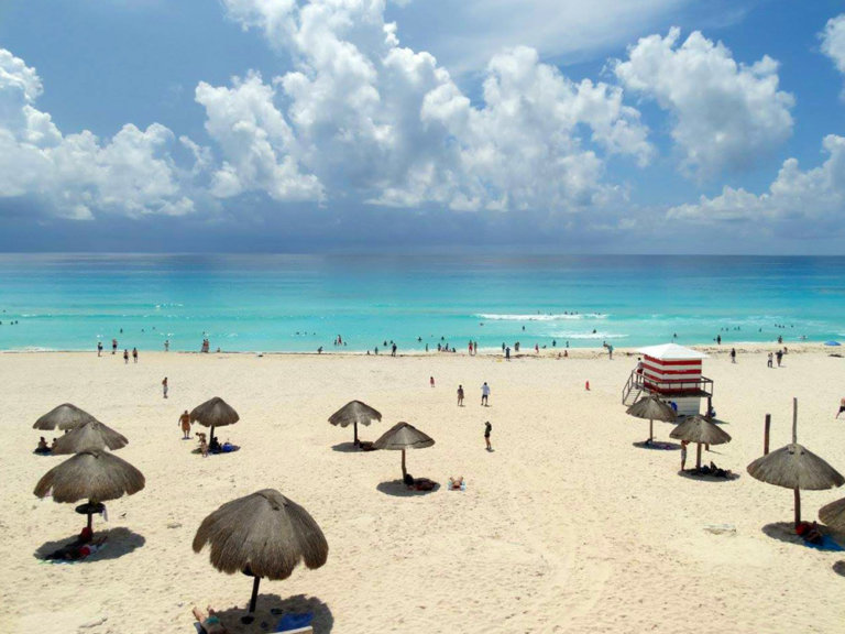 30 Best Things to Do in Cancun | TOP Places to Visit | 2026