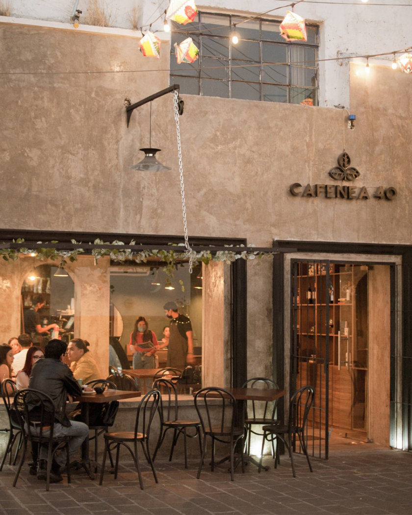 16 Best Things to Do in Tlaquepaque: All Places to Visit | 2023