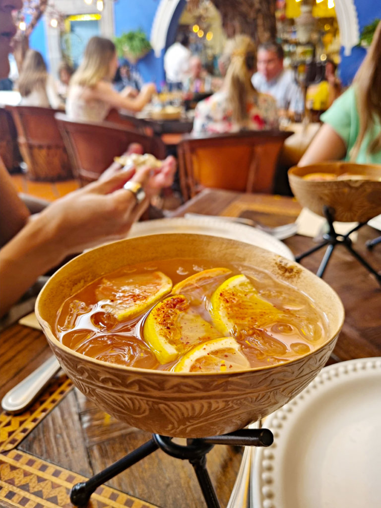 [TOP 16] Qué Hacer en Tlaquepaque: Qué Ver y Visitar | 2025