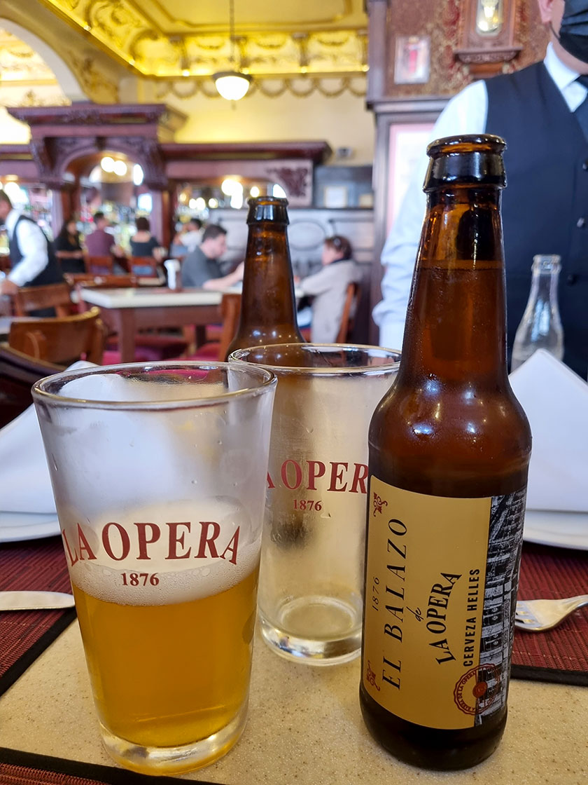 45 Best Things to Do in Mexico City | + Tips | 2025