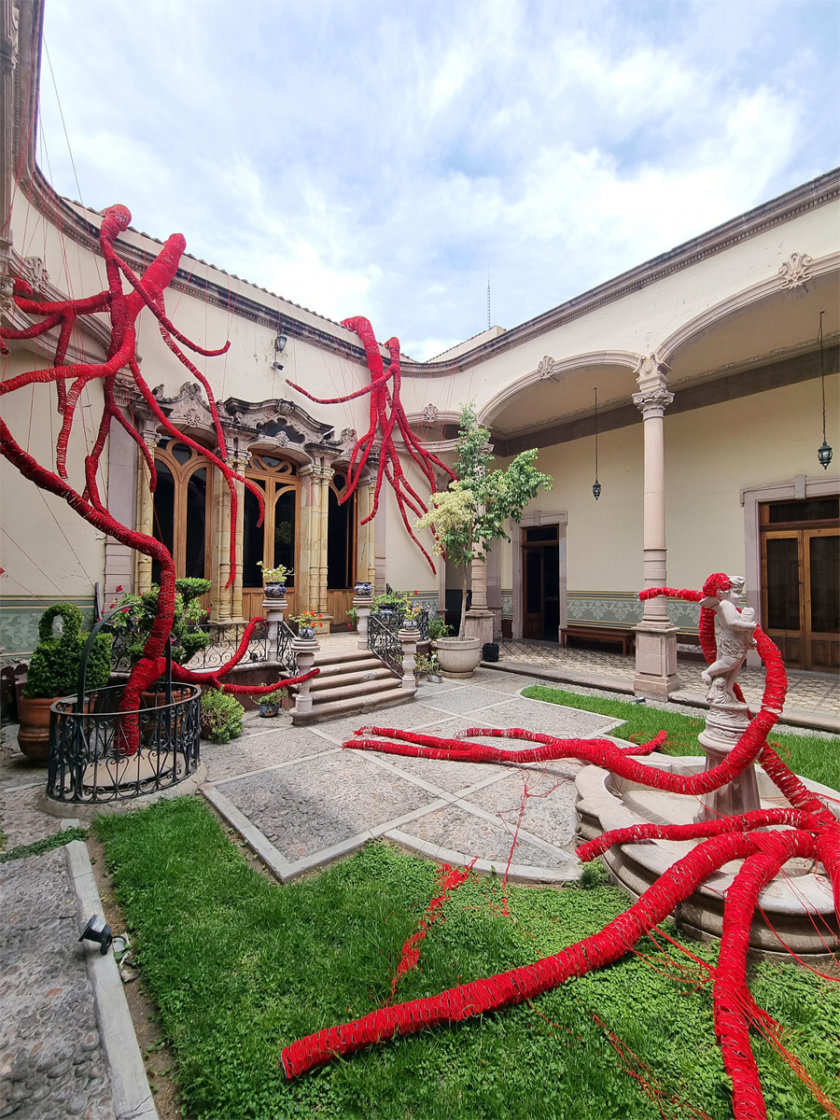 15 Best Things to Do in Aguascalientes Mexico | (+ My Tips)
