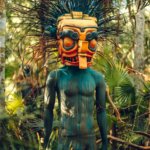 Qué Hacer en Tulum | Mejores 35 cosas que Ver + Dónde dormir? | México