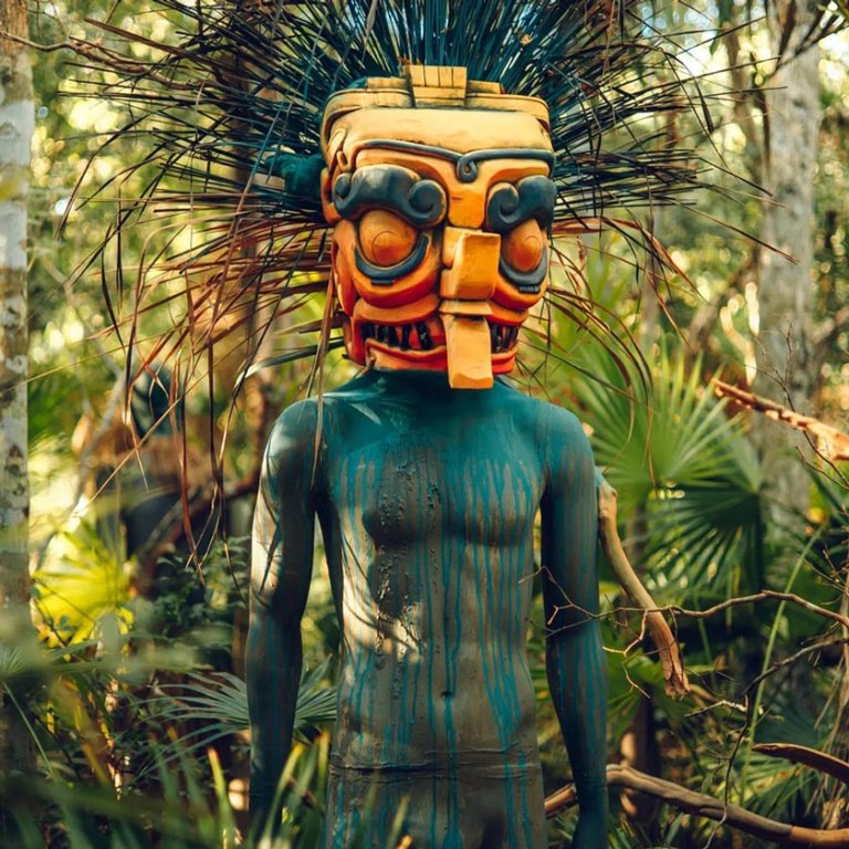 35 Best Things to Do in Tulum | TOP Places to Visit (2025)