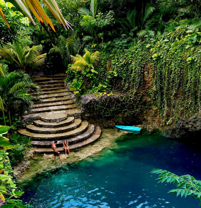 35 Best Things to Do in Tulum | TOP Places to Visit (2025)