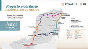 New Tulum Airport (Felipe Carrillo): All You Need to Know