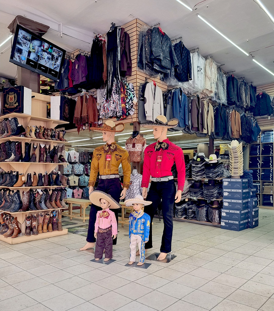 15 Best Things to Do in Aguascalientes Mexico | (+ My Tips)