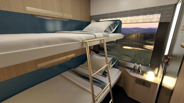 Maya Train: The Definitive Guide 2025 | Mexico