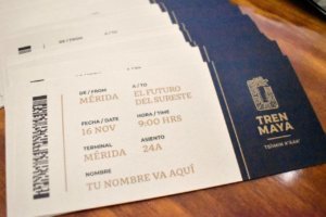 Maya Train: The Definitive Guide 2025 | Mexico