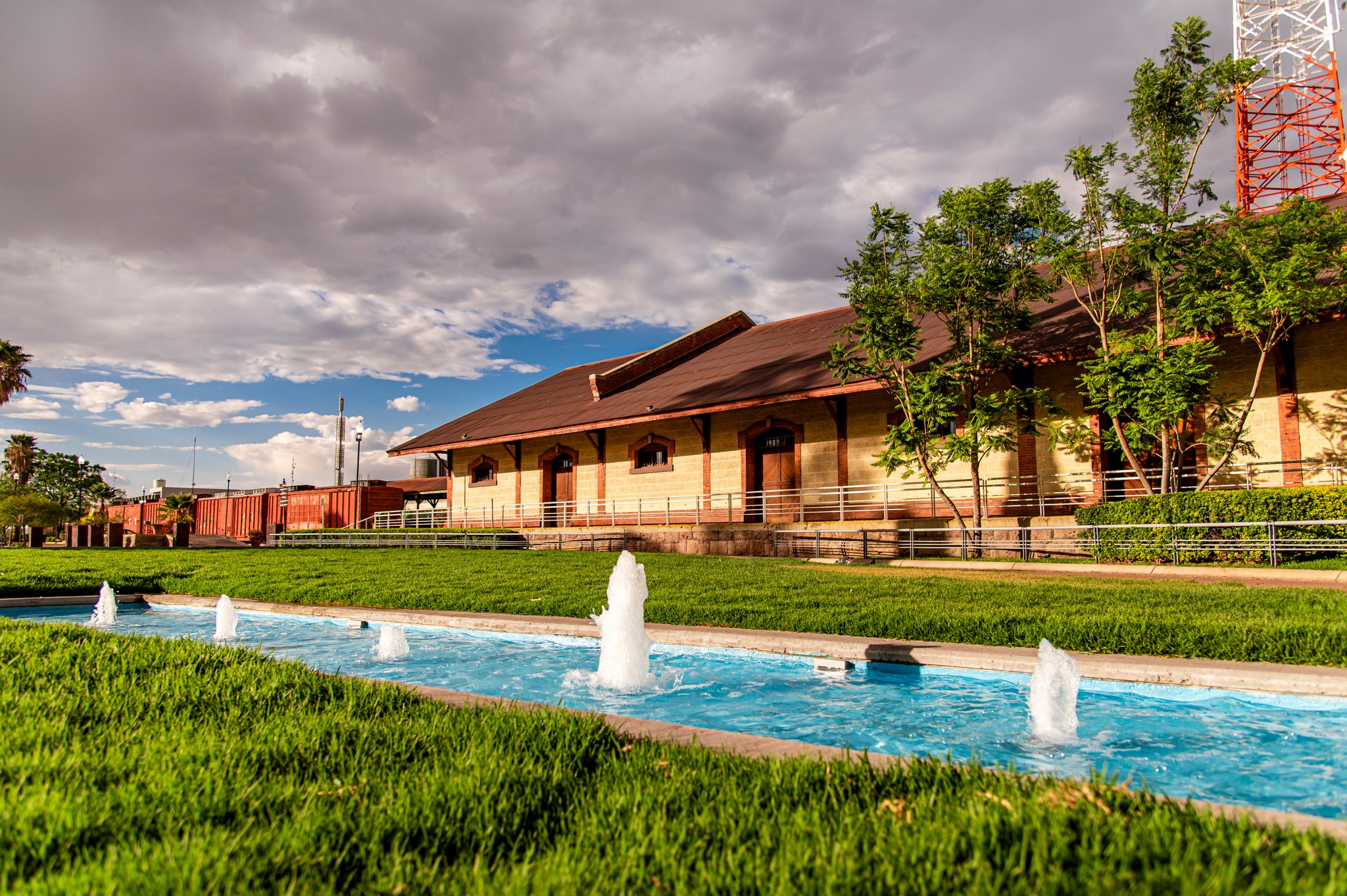 15 Mejores Cosas que Hacer en Aguascalientes Mexico | (+ Mis Tips)