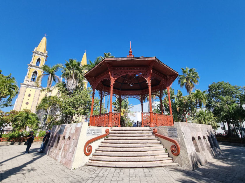 31 Epic Things to do in Mazatlán (+ My Best Tips)