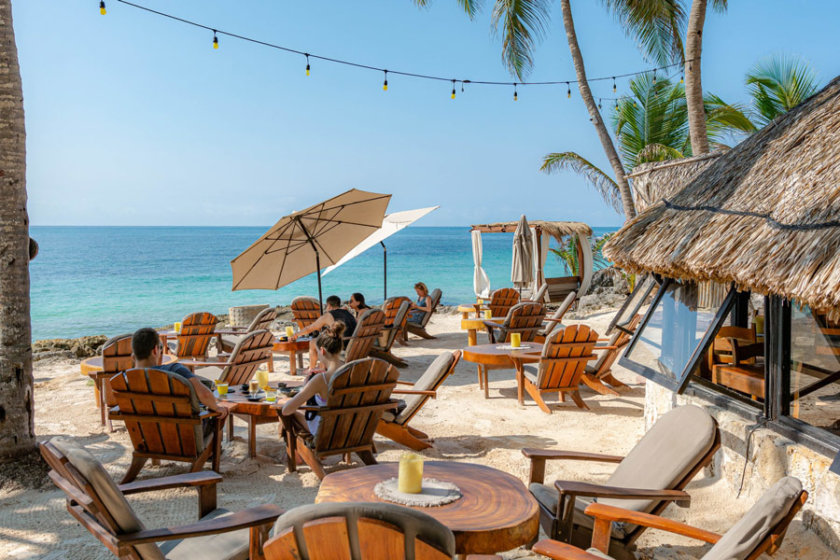 The 25 Best Restaurants in Tulum | Guide + Tips (2025)