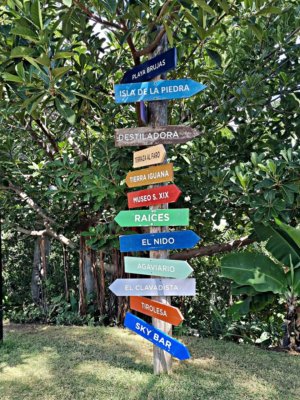 How to Visit Mazatlan Observatory: Guide + Tips (2025)