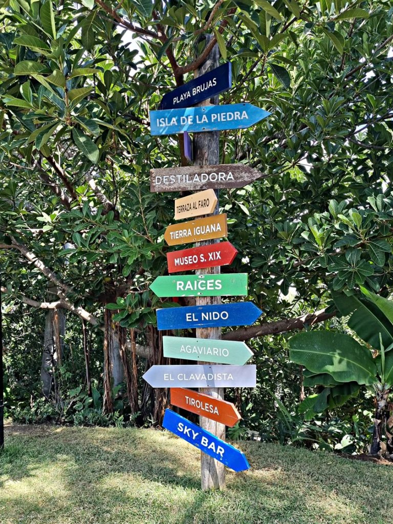 How to Visit Mazatlan Observatory: Guide + Tips (2025)