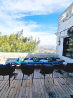 How to Visit Mazatlan Observatory: Guide + Tips (2025)