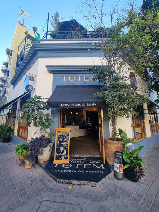The 15 Best Restaurants in Mazatlan (Guide + My Tips