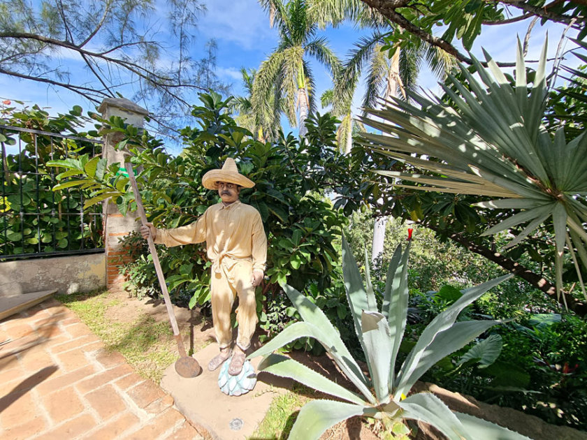 How to Visit Mazatlan Observatory: Guide + Tips (2025)