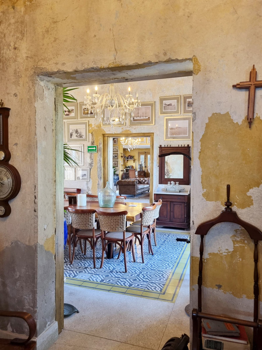 How to Visit Mazatlan Observatory: Guide + Tips (2025)