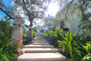 How to Visit Mazatlan Observatory: Guide + Tips (2025)