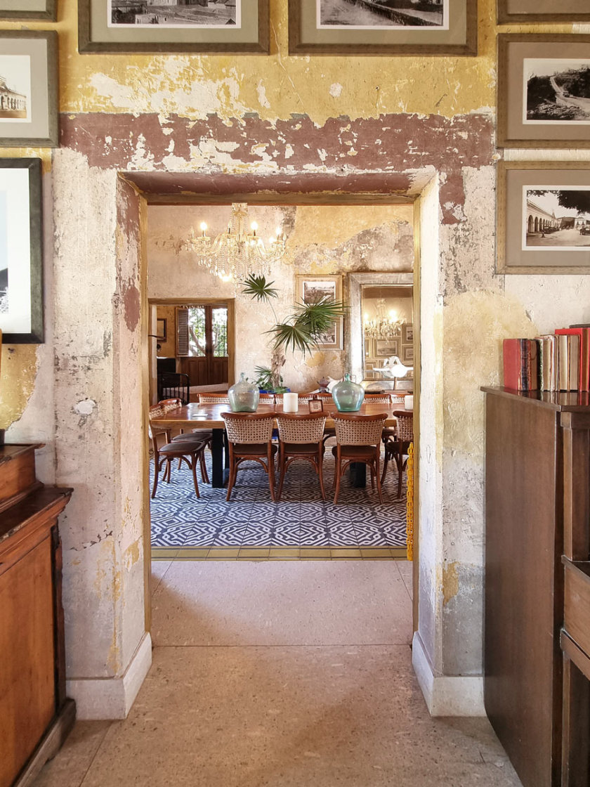 How to Visit Mazatlan Observatory: Guide + Tips (2025)