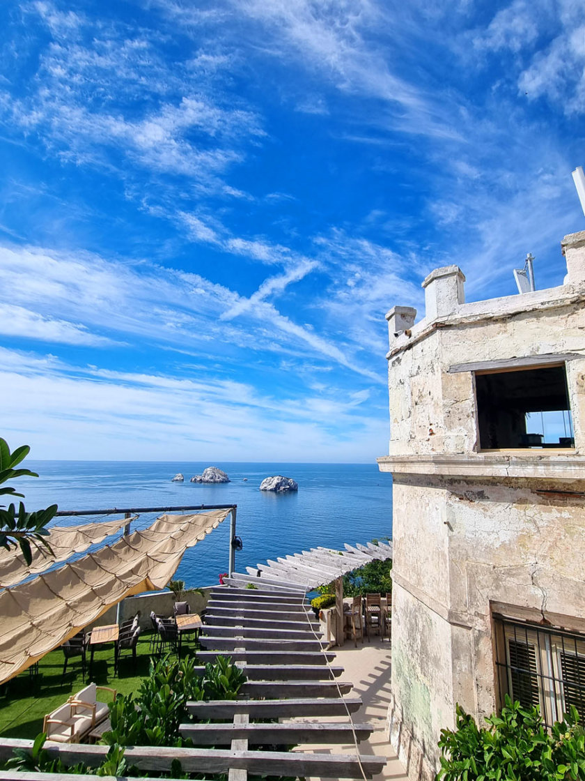 How to Visit Mazatlan Observatory: Guide + Tips (2025)