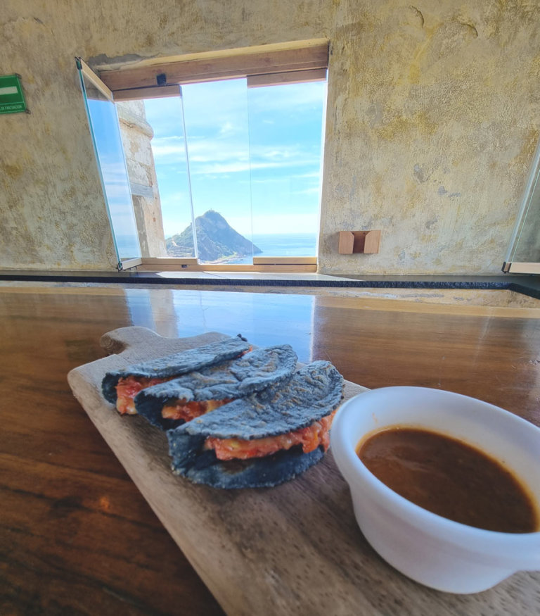 How to Visit Mazatlan Observatory: Guide + Tips (2025)