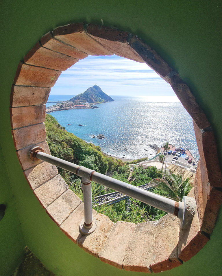 How to Visit Mazatlan Observatory: Guide + Tips (2025)