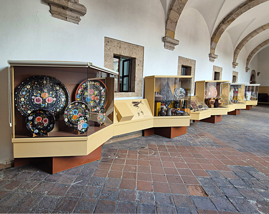 Visiter Morelia en un jour: Que Faire et Voir?