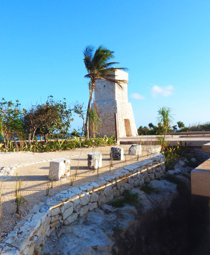 Parc du Jaguar & Ruines de Tulum : Le Guide Ultime